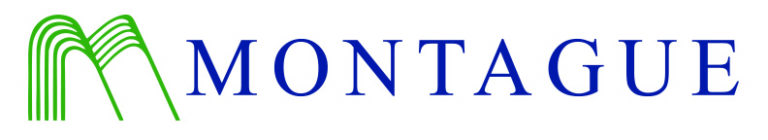 Montague Farms – Montague Farms – A Producer and Exporter of Quality Grains